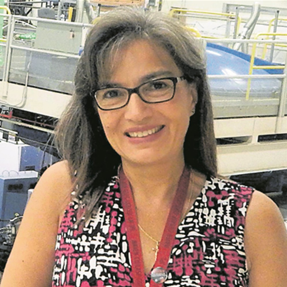 Continente de lutas: América Latina tem desigualdade de gênero, mas ...