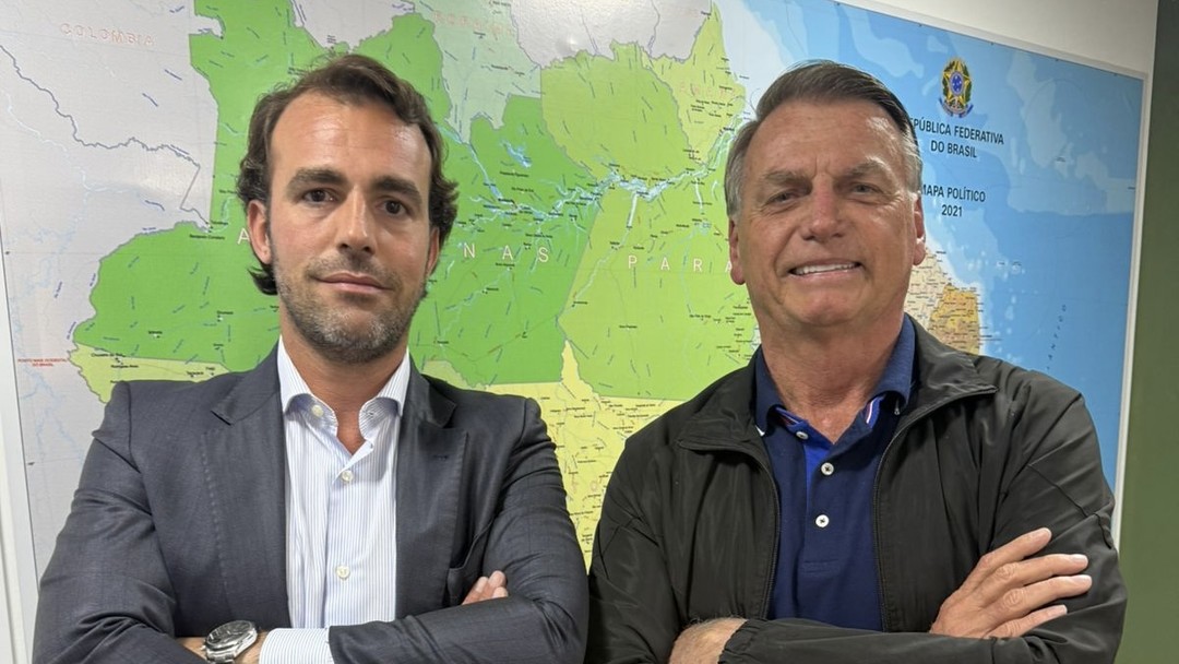 Bela Megale | O GLOBO