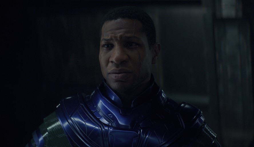 Marvel demite Jonathan Majors após veredito de culpado em julgamento ...