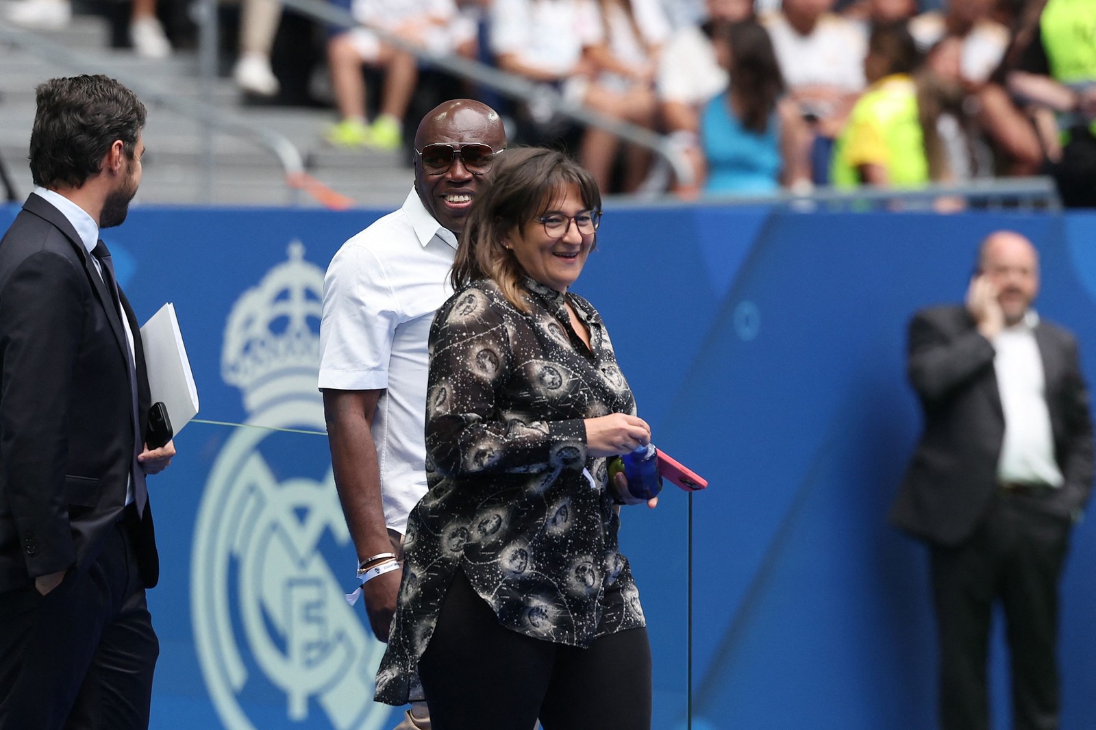 Mbappé cobra R$ 330 milhões em salários e bônus não pagos do PSG, diz ...