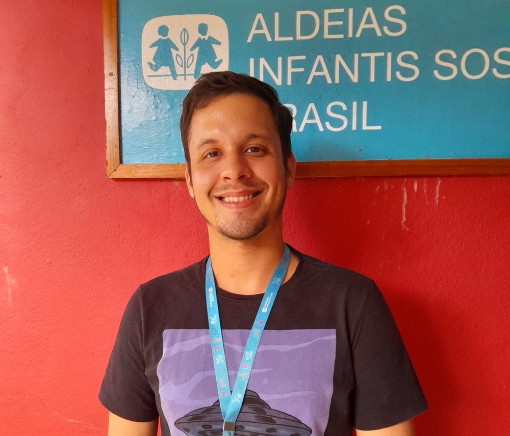 Número de imigrantes venezuelanos no Brasil bate recorde em meio à ...