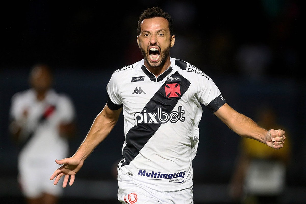 Vasco se torna sétimo time com mais acessos à Série A; confira os dez ...