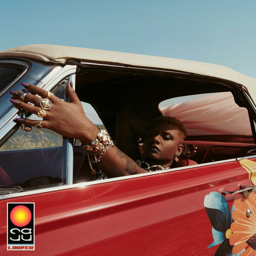 De Janja, Rebeca Andrade a Fernanda Torres: 17 mulheres brasileiras que ...