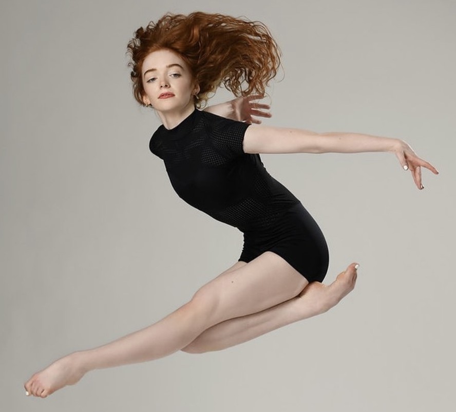 Por que amendoim pode ser tão perigoso à saúde? Dançarina morre após ...