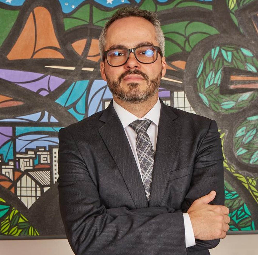 Fim da Secretaria de Segurança tornou área estratégica do estado mais ...