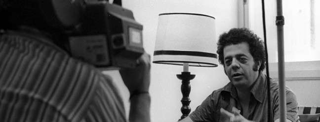 Desbravador de carioquices: relembre trajetória de Sérgio Cabral, que ...