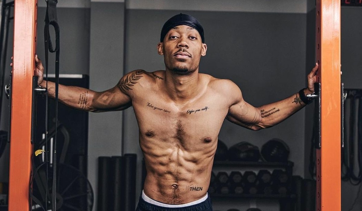 Doença de Crohn: entenda a condição que afeta o protagonista de ‘Todo ...