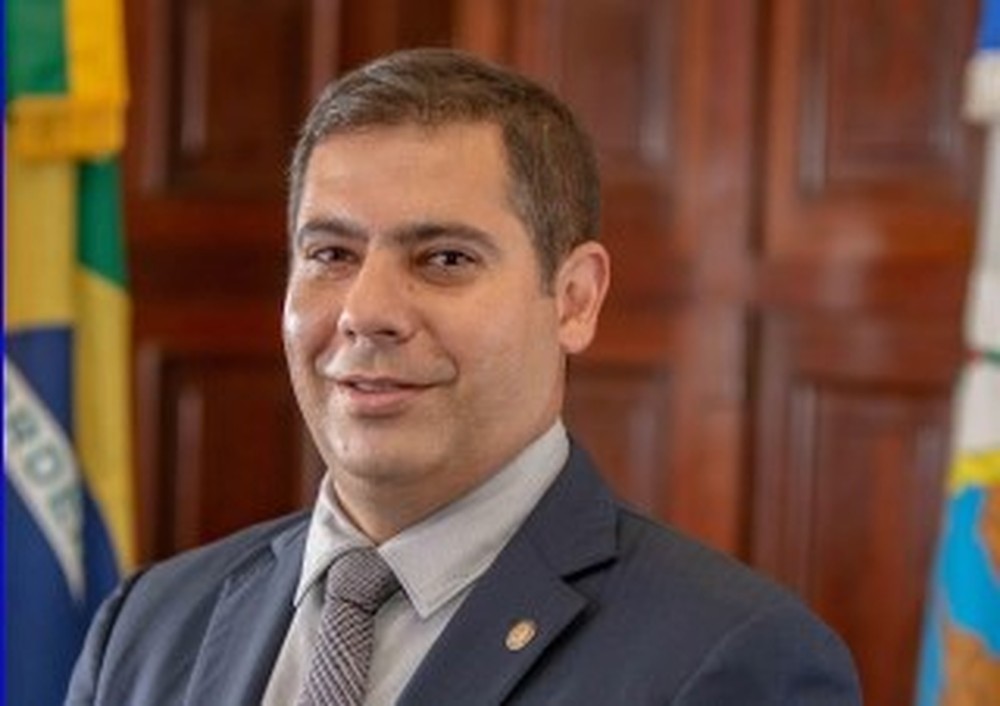 Saiba quem é quem no novo secretariado do governo do Estado do Rio