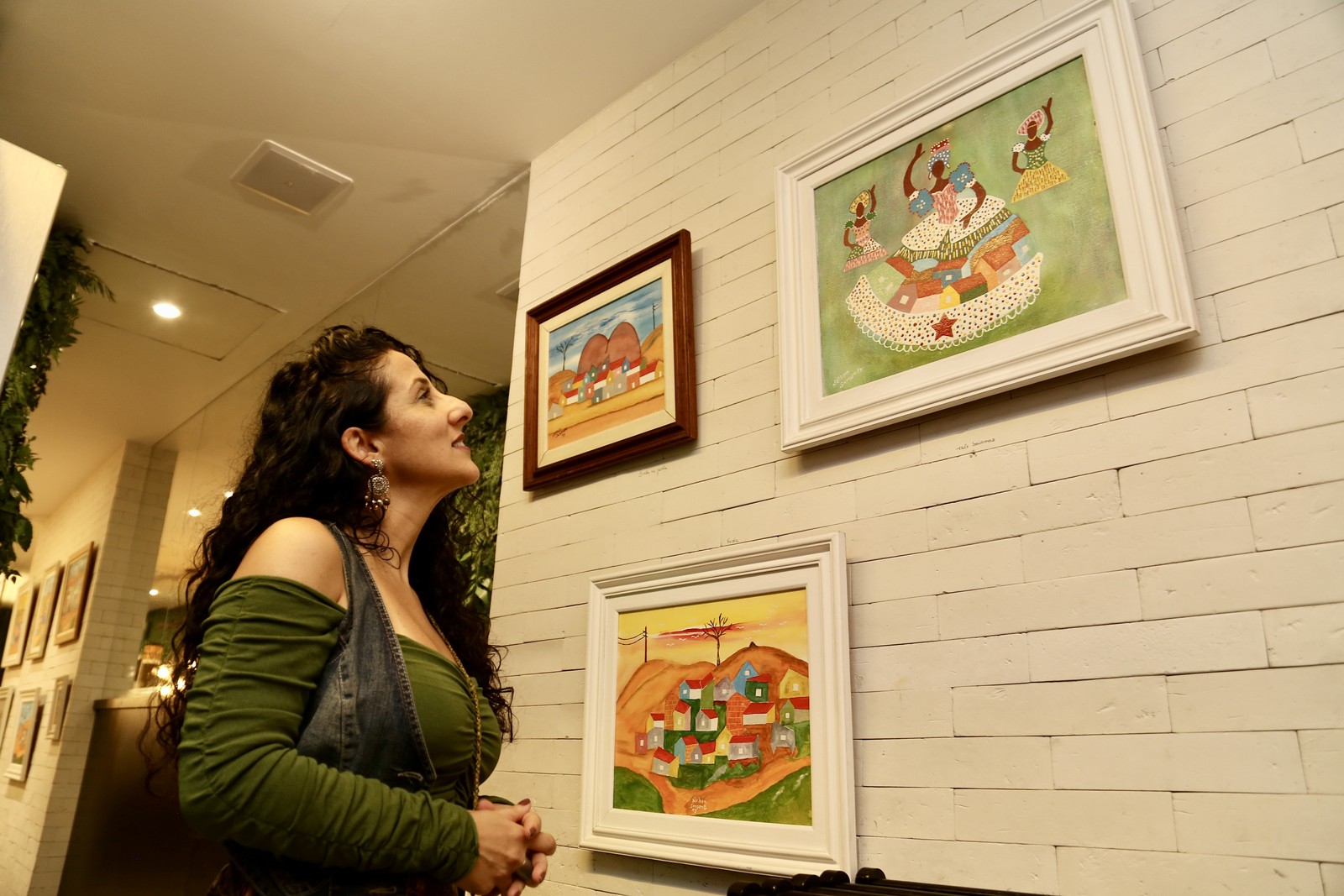 Saiba o que provar no Liz Cocktail & Co., melhor bar do Rio de Janeiro ...