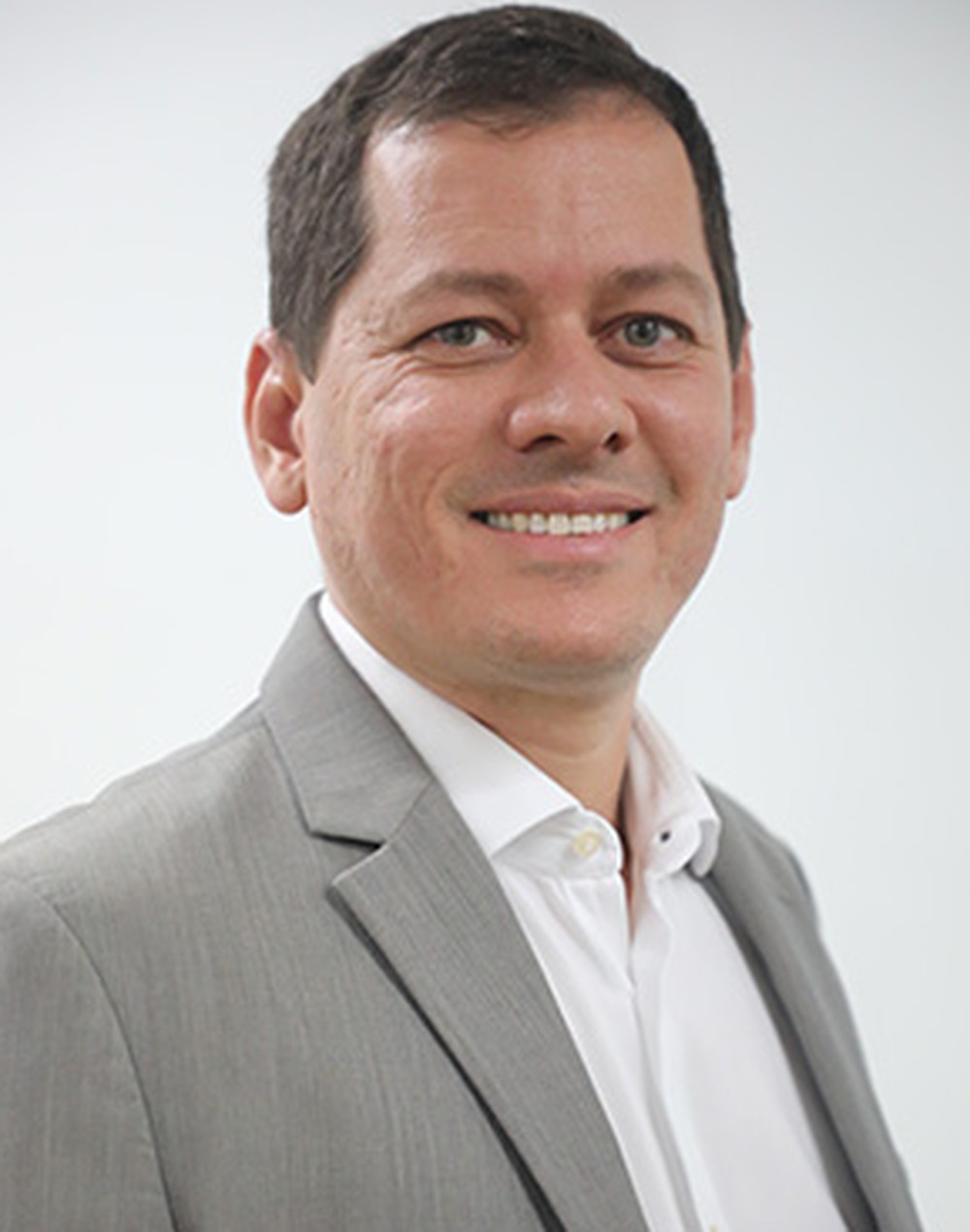 Secretariado do Rio de cara nova; conheça os 34 nomes do quarto mandato ...