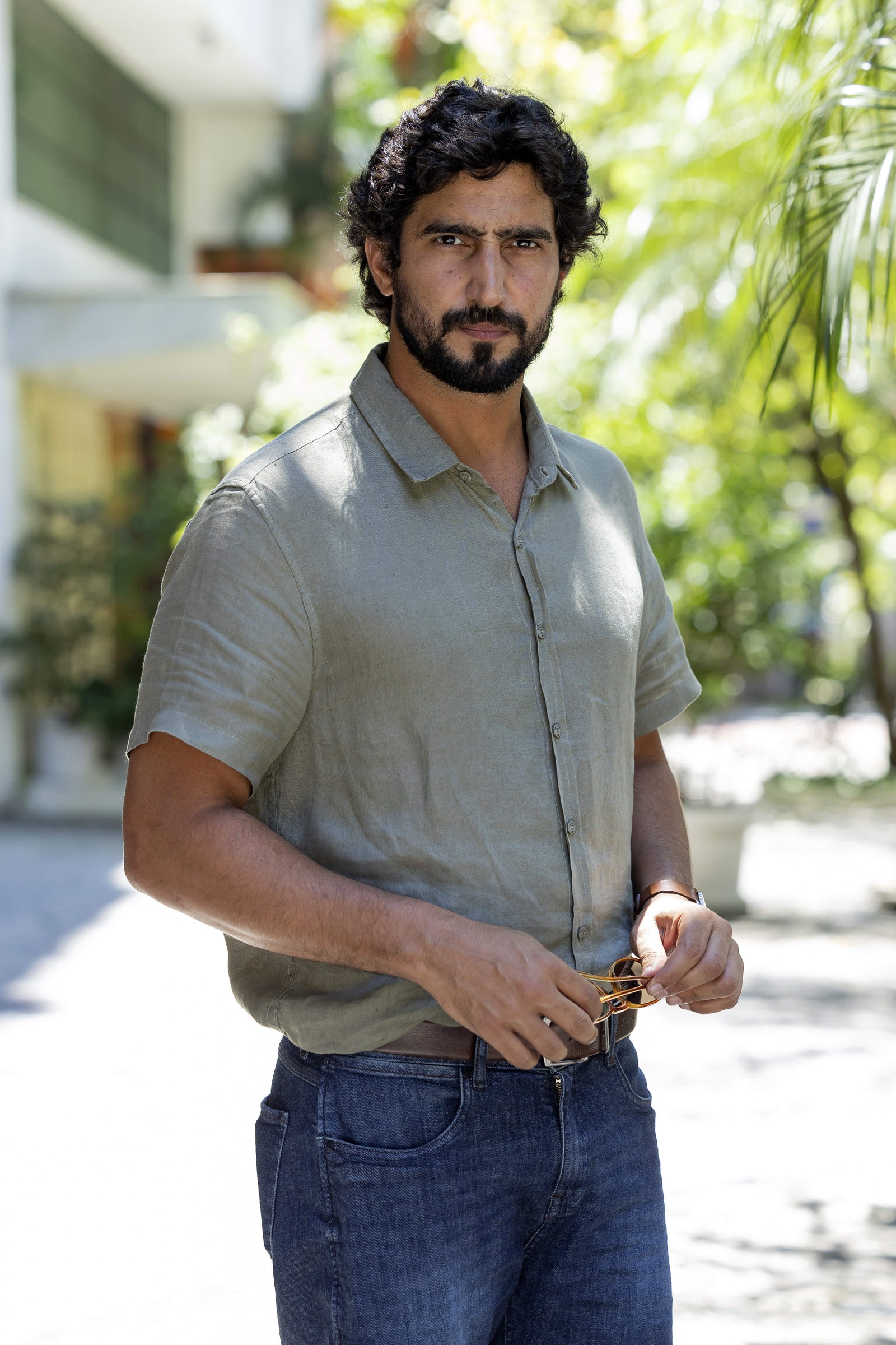 'Vale tudo': quem interpreta quem no remake da novela? Veja elenco