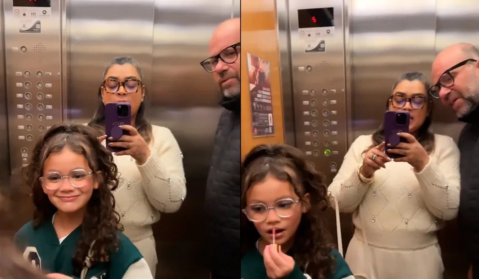 Otavio Muller fala dos novos projetos, da perda de 15 quilos e do apoio a Preta Gil, sua ex-mulher