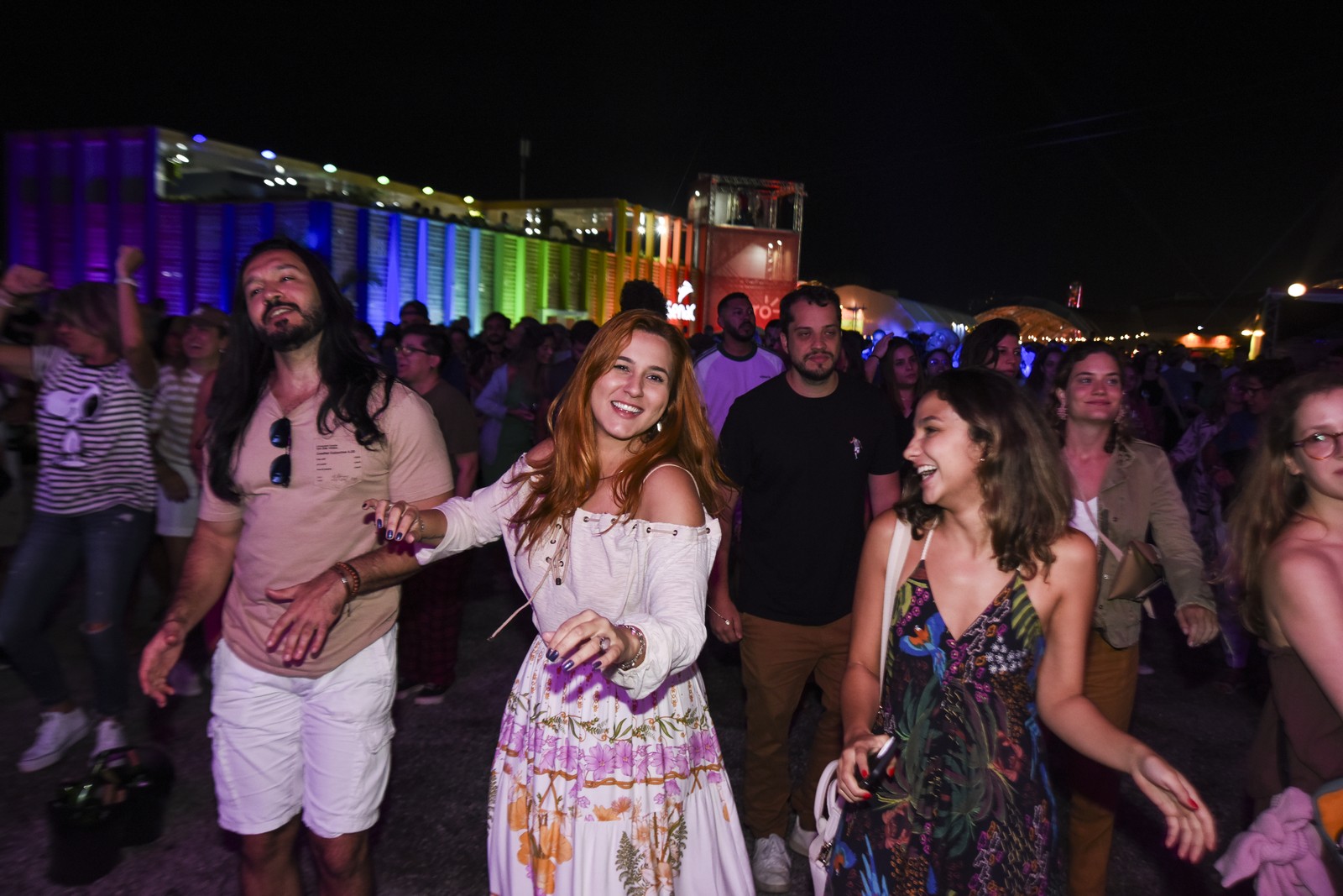 O que comer no Rio Gastronomia: veja os hits, pratos por R$ 30, menus ...