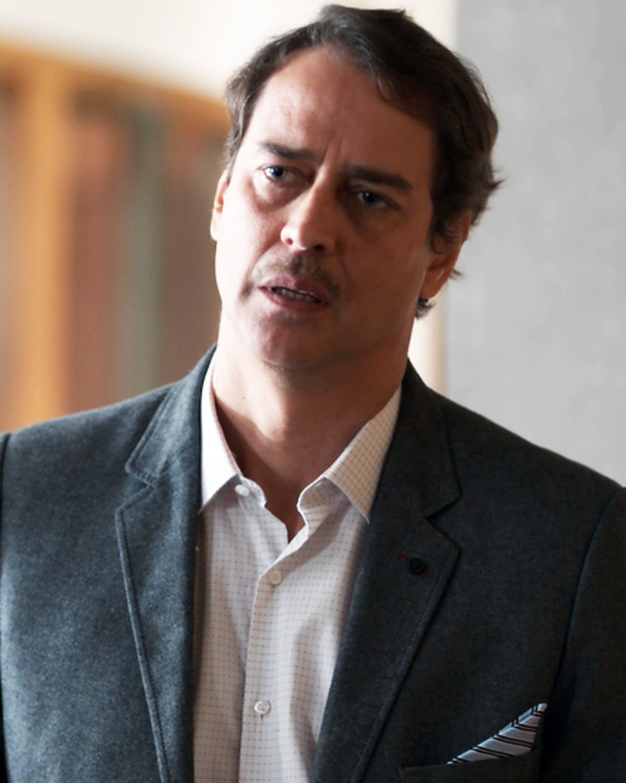 Marcello Antony revela quanto os filhos ganham trabalhando como ...