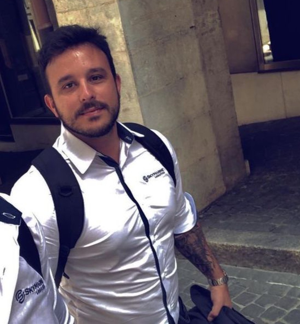 Caso Abin: operação para investigar programa espião afasta número 3 da ...