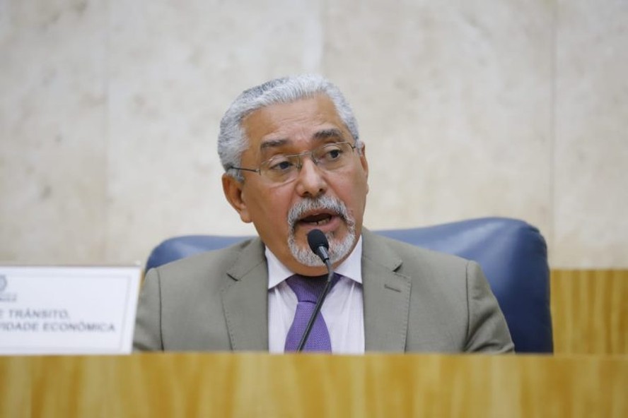 Campanha de Lula monitora prisão de vereador do PT suspeito de ligação ...