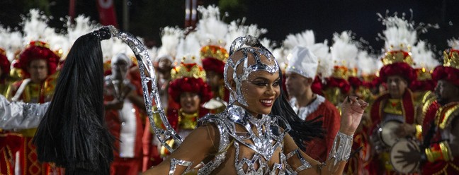 Quem desfila hoje na Sapucaí? Veja ordem dos desfiles do Grupo Especial