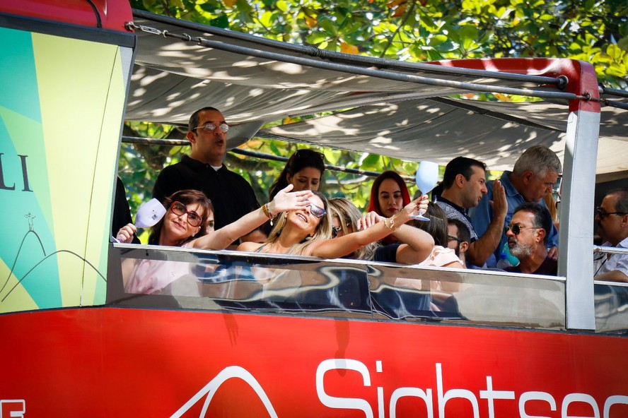 Rio Wine and Food Festival tem início em 6 de junho com provas, wine ...