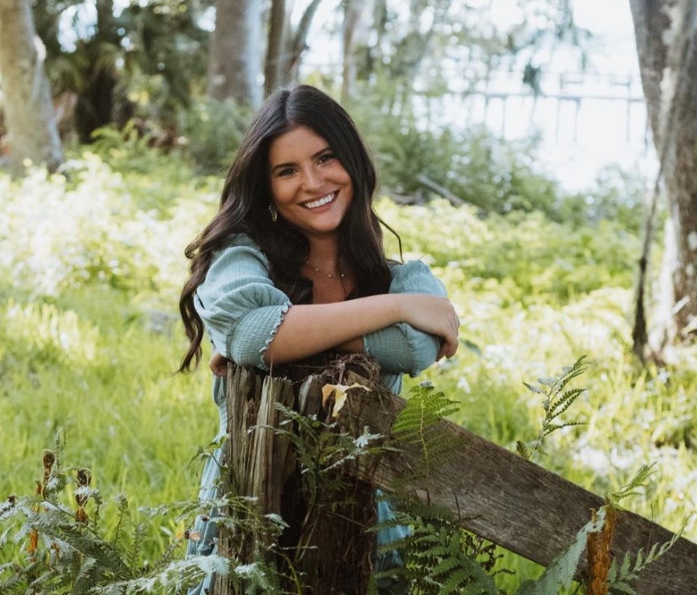 Adolescente americana morre após ser atingida por raio enquanto caçava