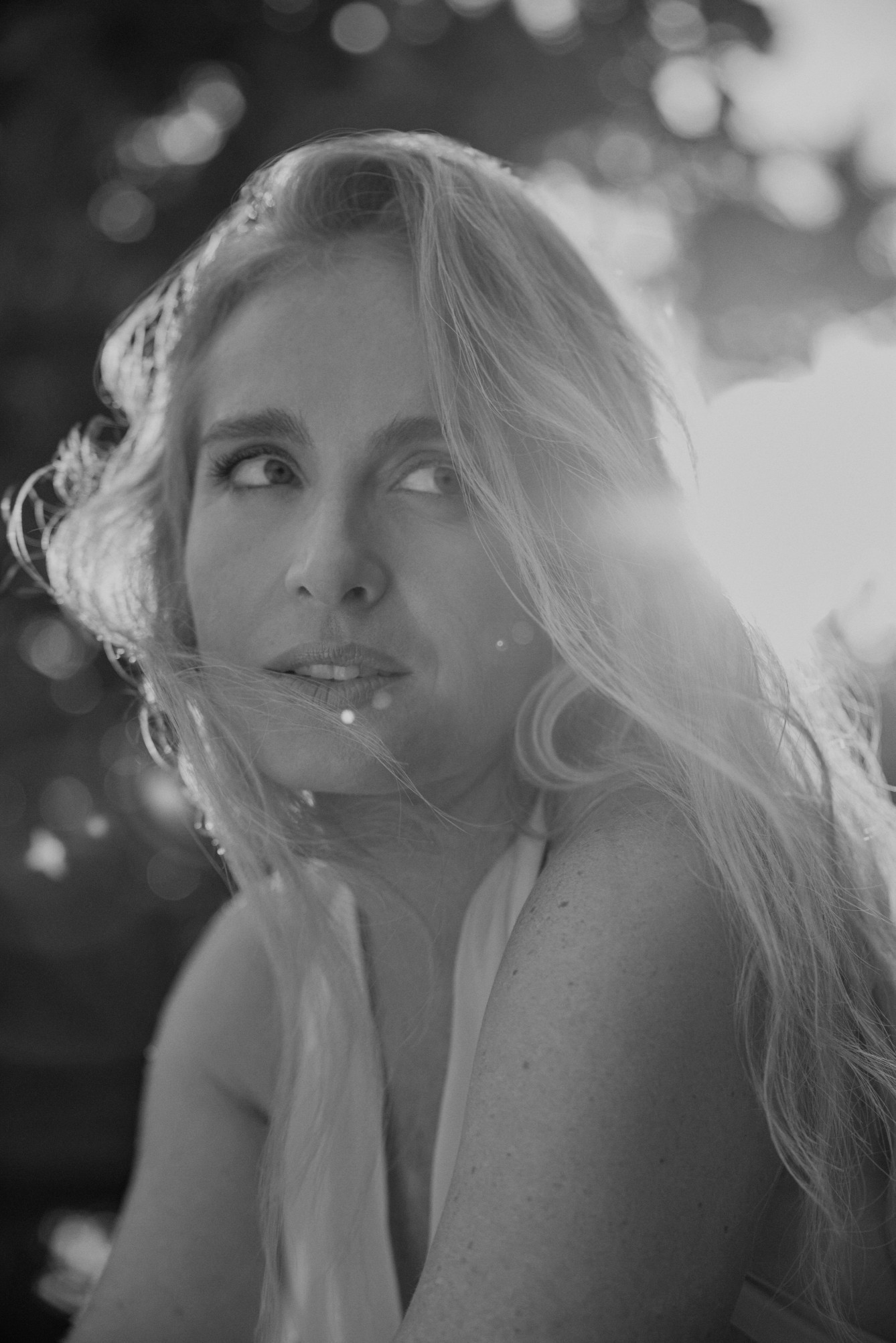 Angélica sem tabus: uma conversa franca sobre aborto, feminismo ...