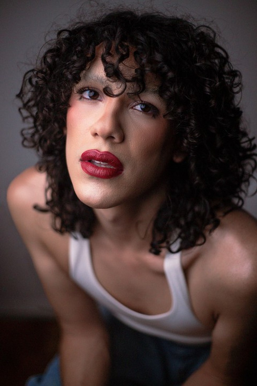 Roteiro do afeto: famosos e ativistas LGBTQIA+ revelam lugares onde se ...