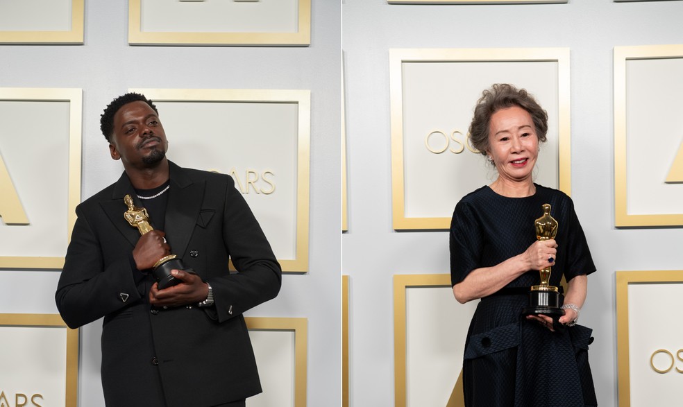 Análise: O que deslizes de Karla Sofía Gascón significam para as ...