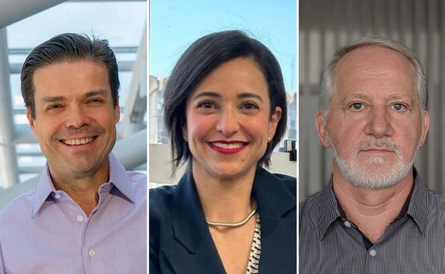 Lula indica três novos diretores para o Banco Central; saiba quem são