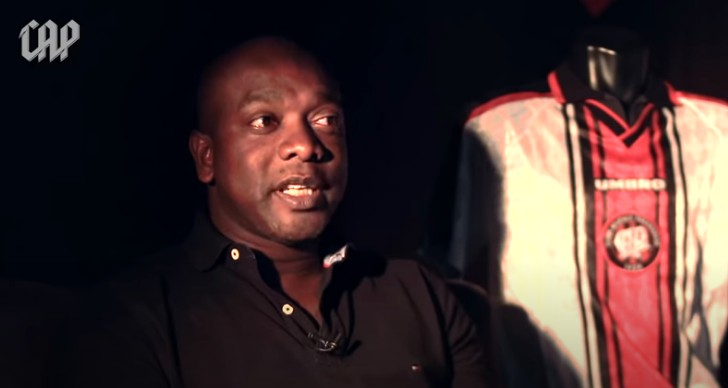 Justiça marca reunião a pedido do Vasco para 'prevenir punições à SAF ...