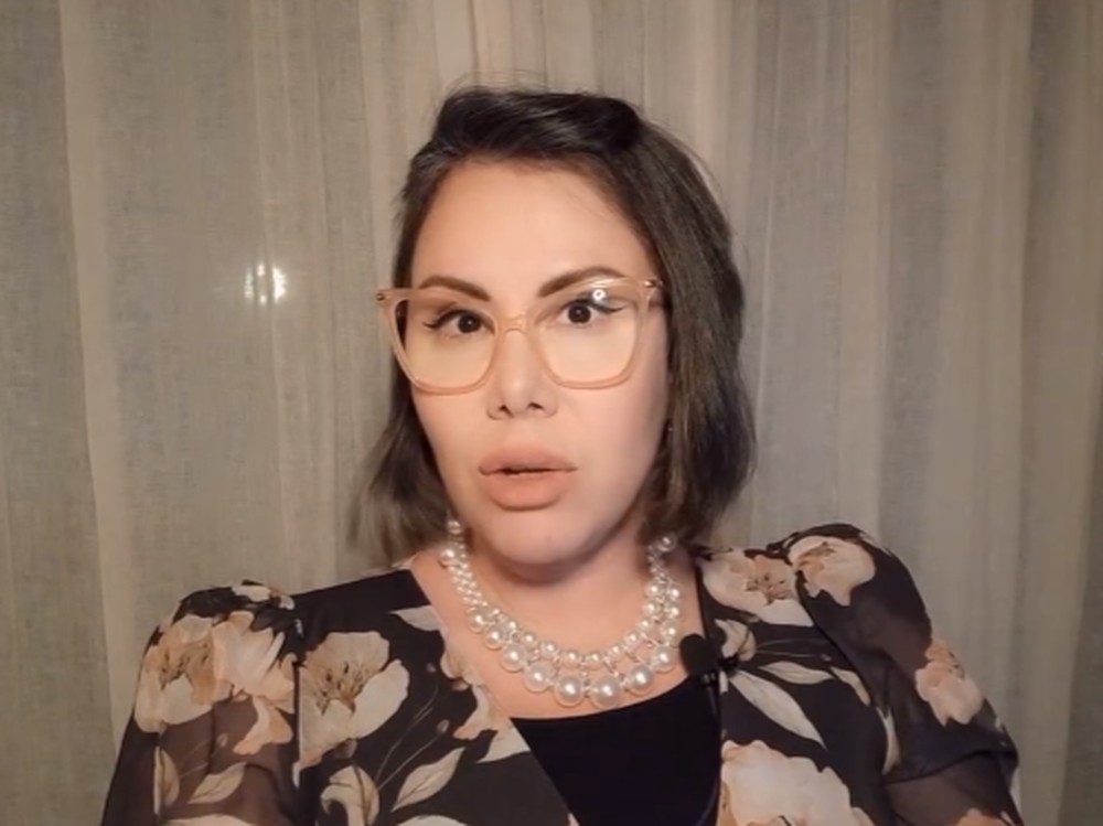 Julia Fox, Baby do Brasil, Joelma e Maraisa: veja famosos que já ...