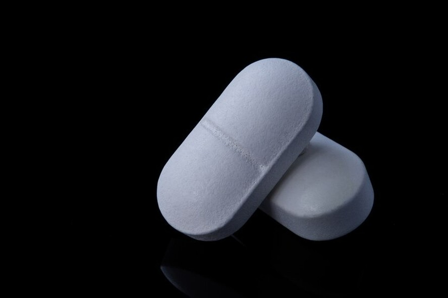 O que é o nitazeno, opioide até 40 vezes mais potente que o fentanil e ...