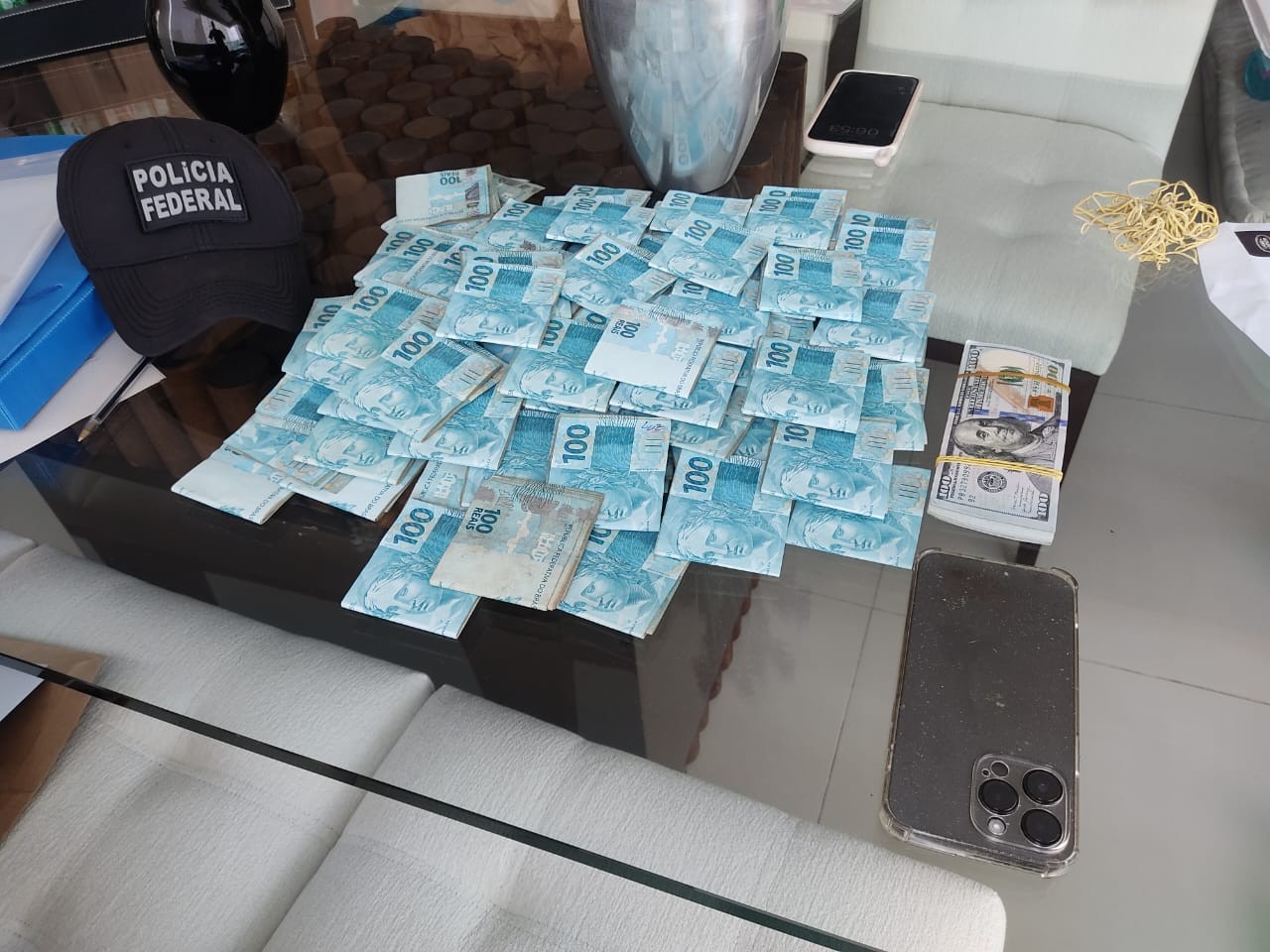 Renato Cariani: patrimônio de influencer aumentou mais de 230% em 8 ...