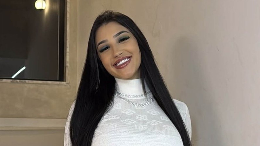 Bia Miranda perde a paciência com crítica sobre maternidade e dispara ...