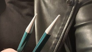 Marinha contratou serviços de empresa que pertence a homem apontado ...