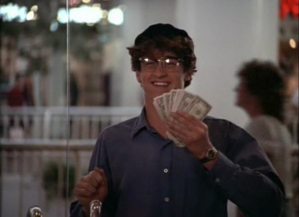 patrick dempsey idade 2005