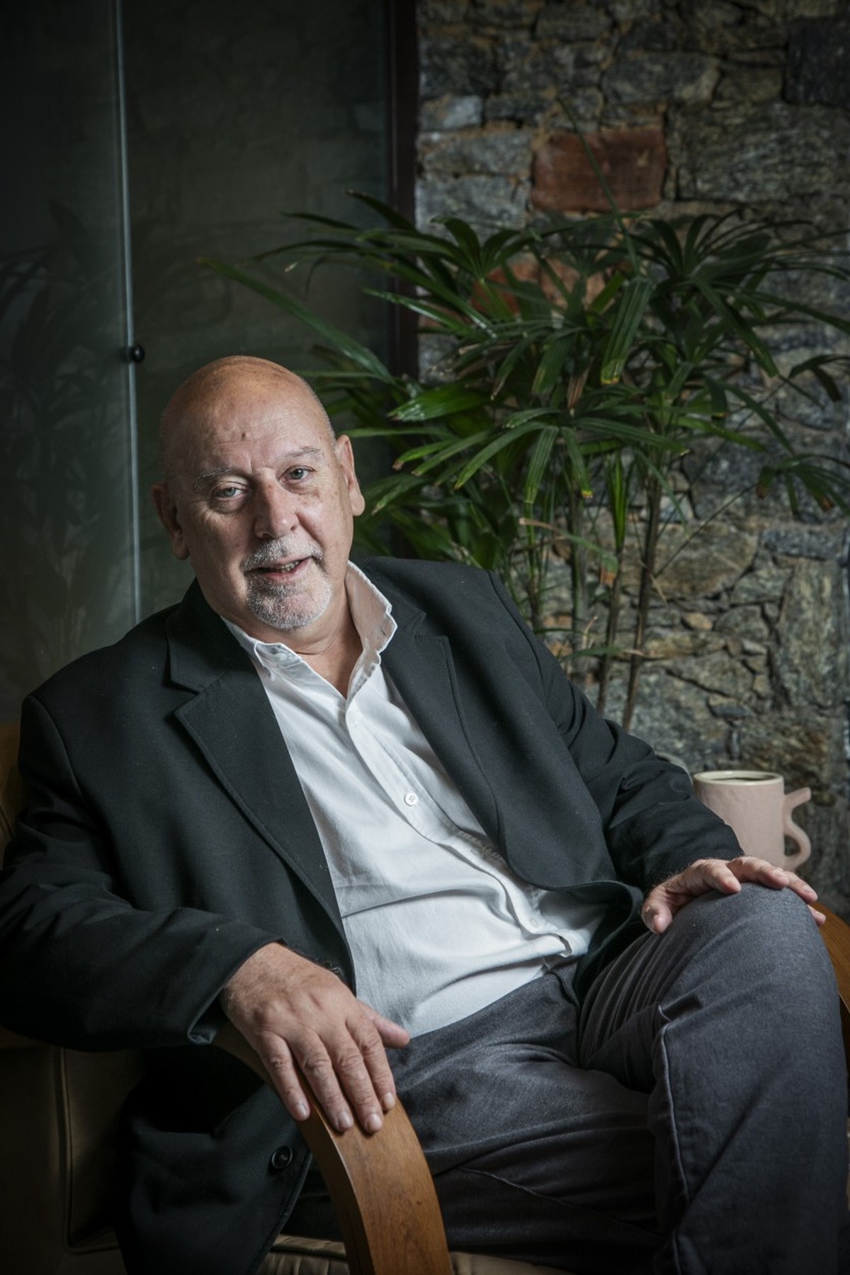 ‘Os jovens sabem que vão ter mais dificuldade do que seus pais’, diz o ...