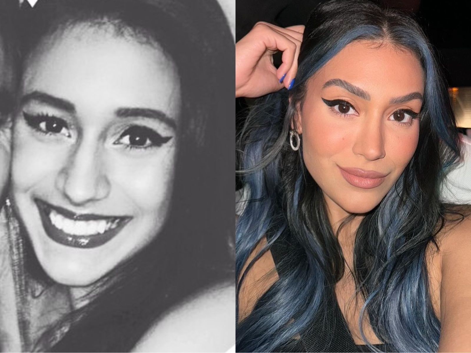 Globo confirma segunda temporada do 'Estrela da casa'; Ana Clara segue ...