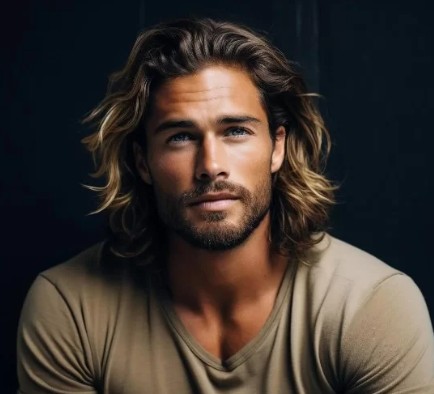 Bard, 'Chatgpt do Google', é lançado no Brasil; saiba como usar