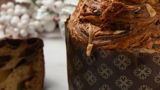 Panetone, do clássico ou gourmet ao vegano; confira opções