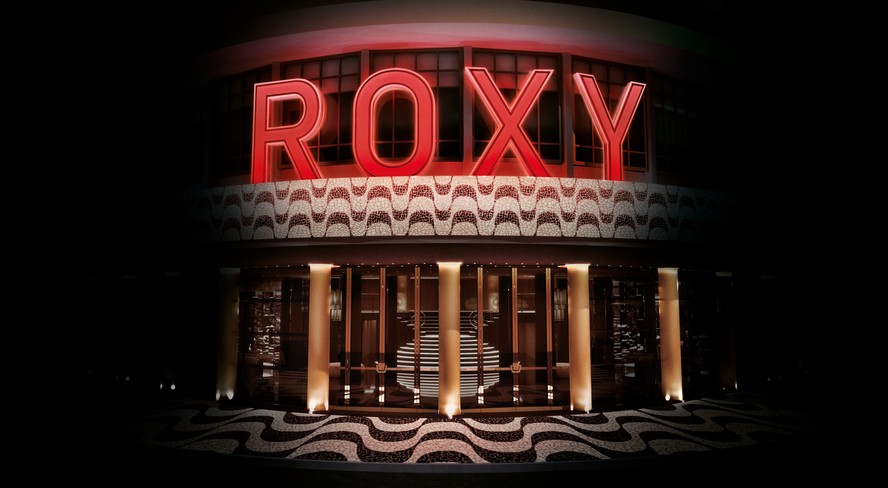 Roxy Dinner Show: casa de espetáculos abre as portas em Copacabana; fique por dentro