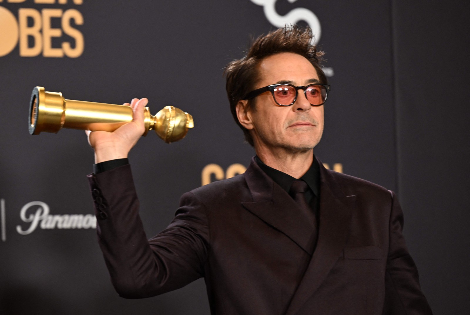 Ayo Edebiri: quem é a atriz vencedora do Globo de Ouro e do Emmy que ...