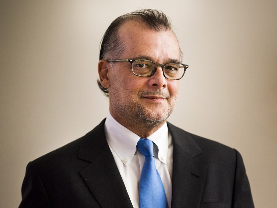 ‘Corte do ICMS da gasolina foi perfumaria. O que funcionou contra a ...