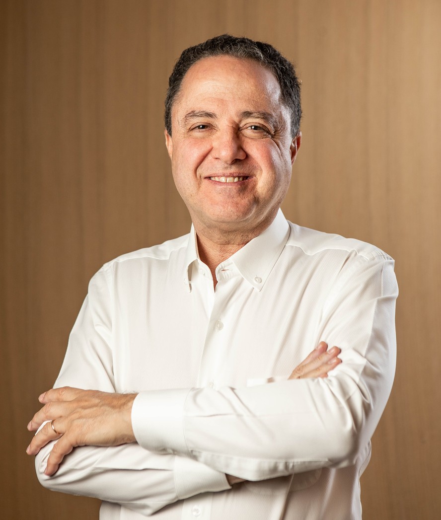 Policía Civil de São Paulo identifica um dos três assaltantes de Kalil ...