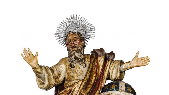 Onda de calor predominou no primeiro dia da Primavera em boa parte do país