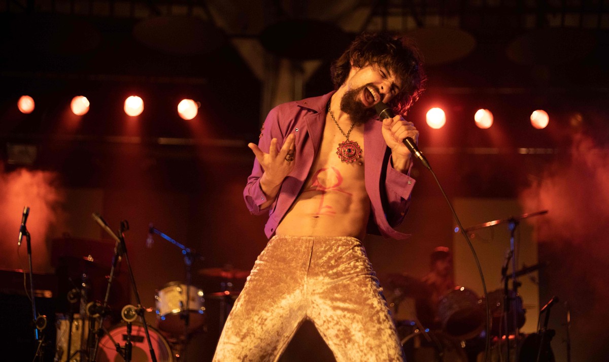 CCXP: Globo leva celebração de 100 anos ao evento