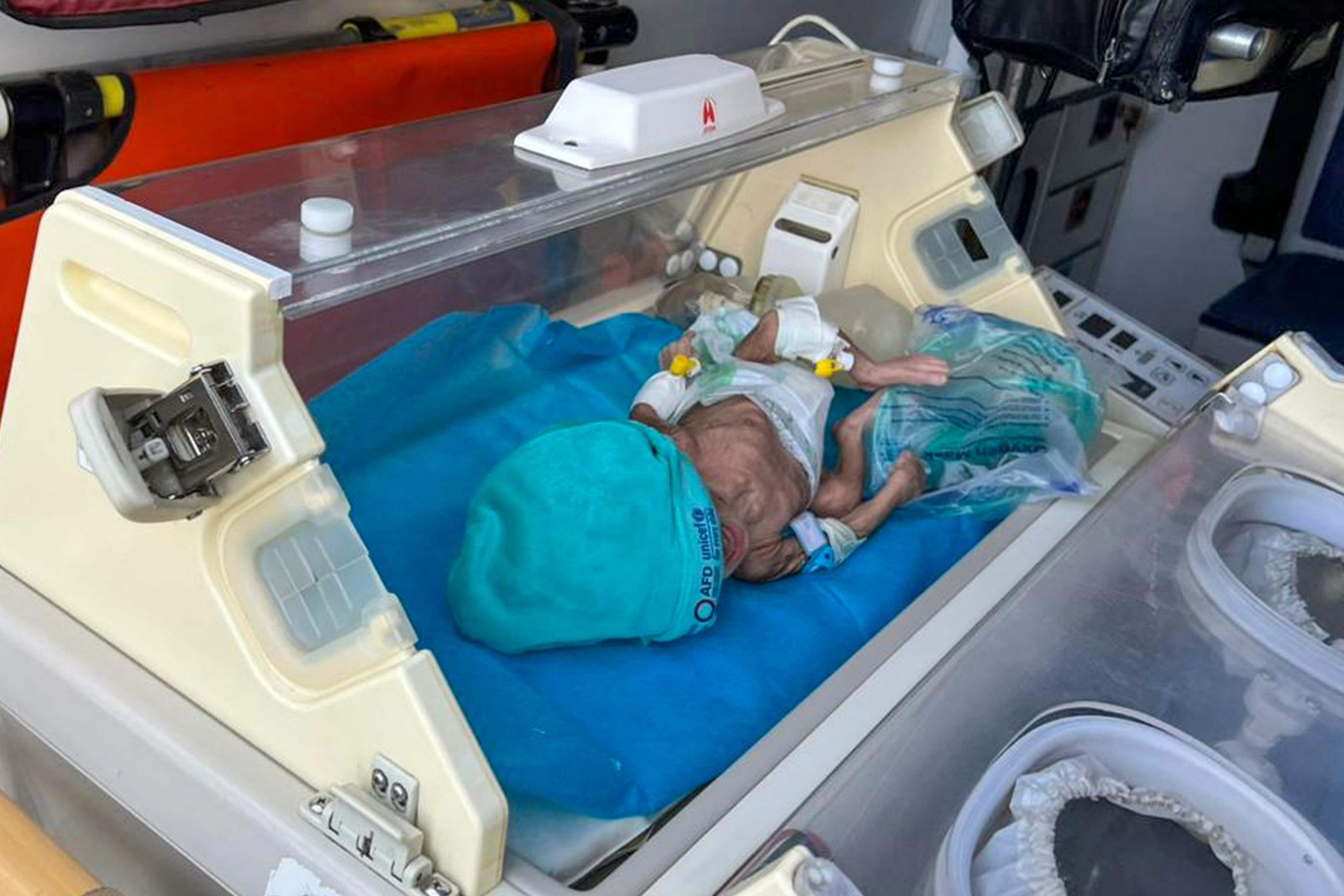 Israel bombardeia Rafah em meio às negociações para destravar novo ...