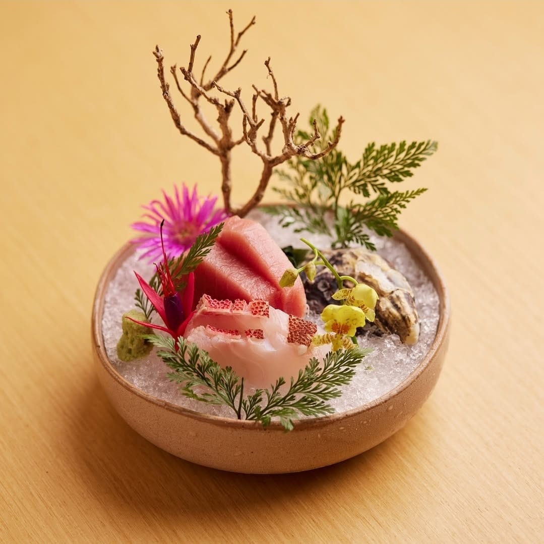 Saiba quanto custa comer nos restaurantes com estrelas Michelin no Rio ...