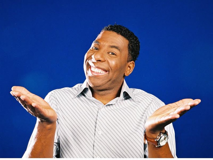 Ex-vereador Netinho de Paula pegou dinheiro emprestado de operador do PCC