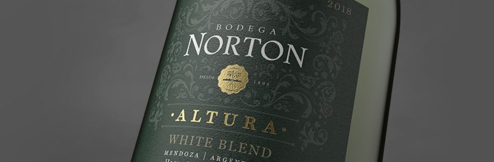 Premiado enólogo David Bonomi revela três vinhos da Norton lançados no ...