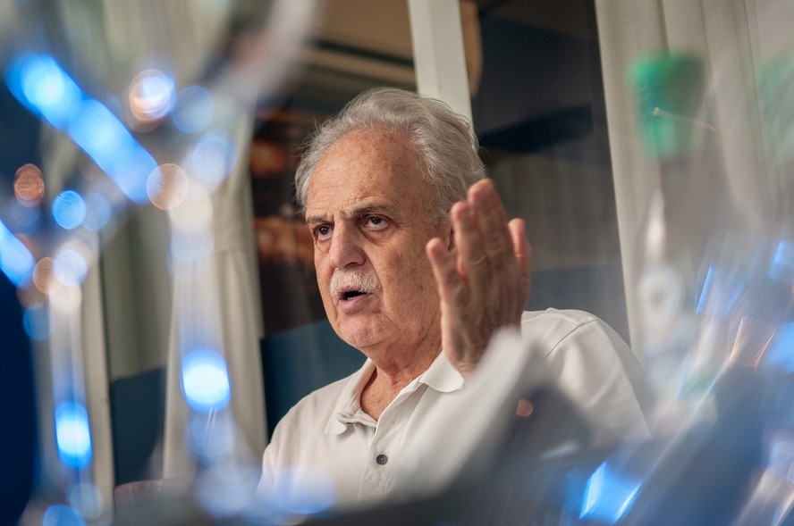 Entrevista: 'COP30 não foi a mais importante da história por ter ...