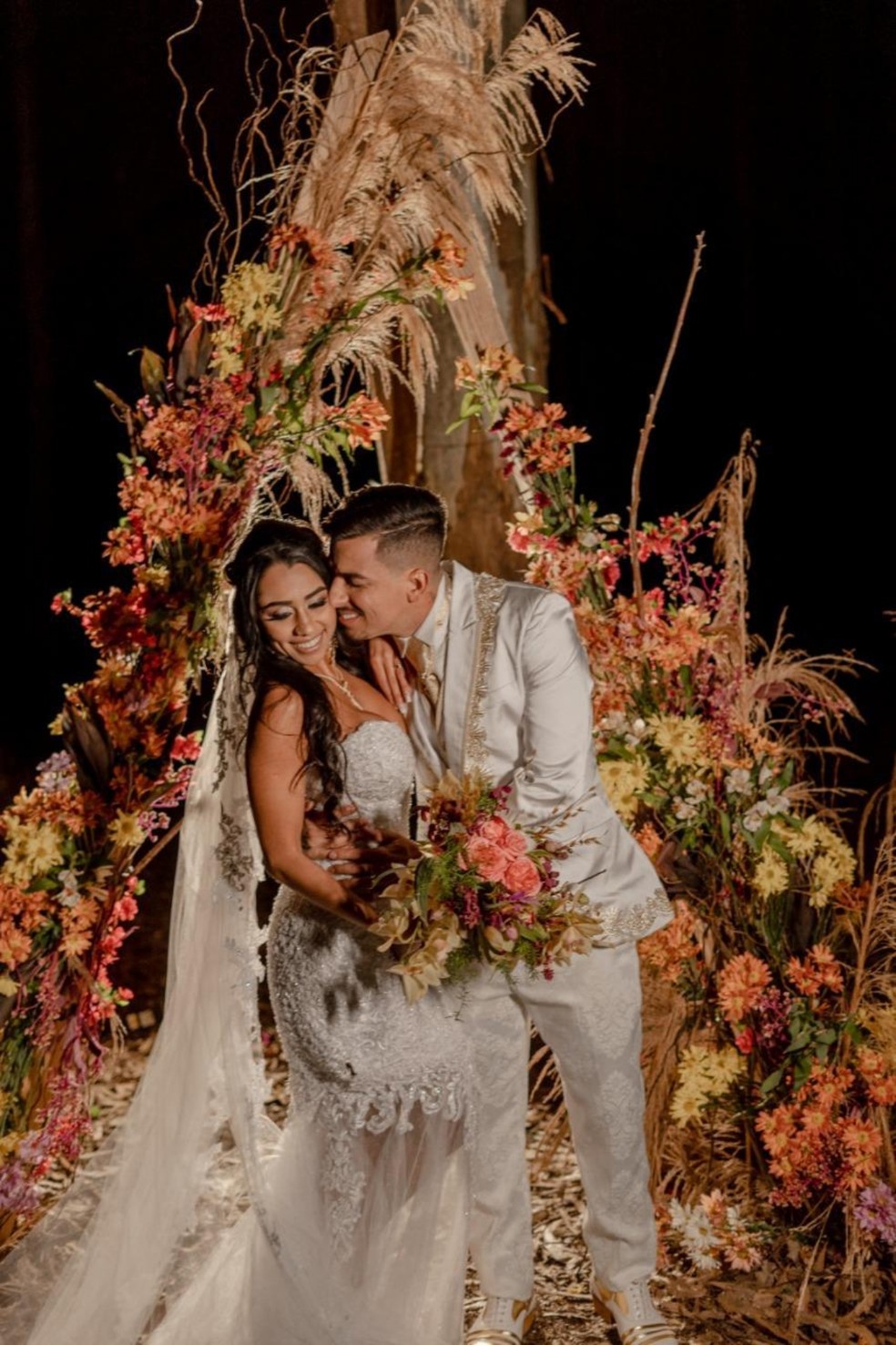 'Egrégora do Amor': casal cria movimento e mostra que é possível viver poliamor sem tabus